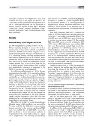 GCS.PDF