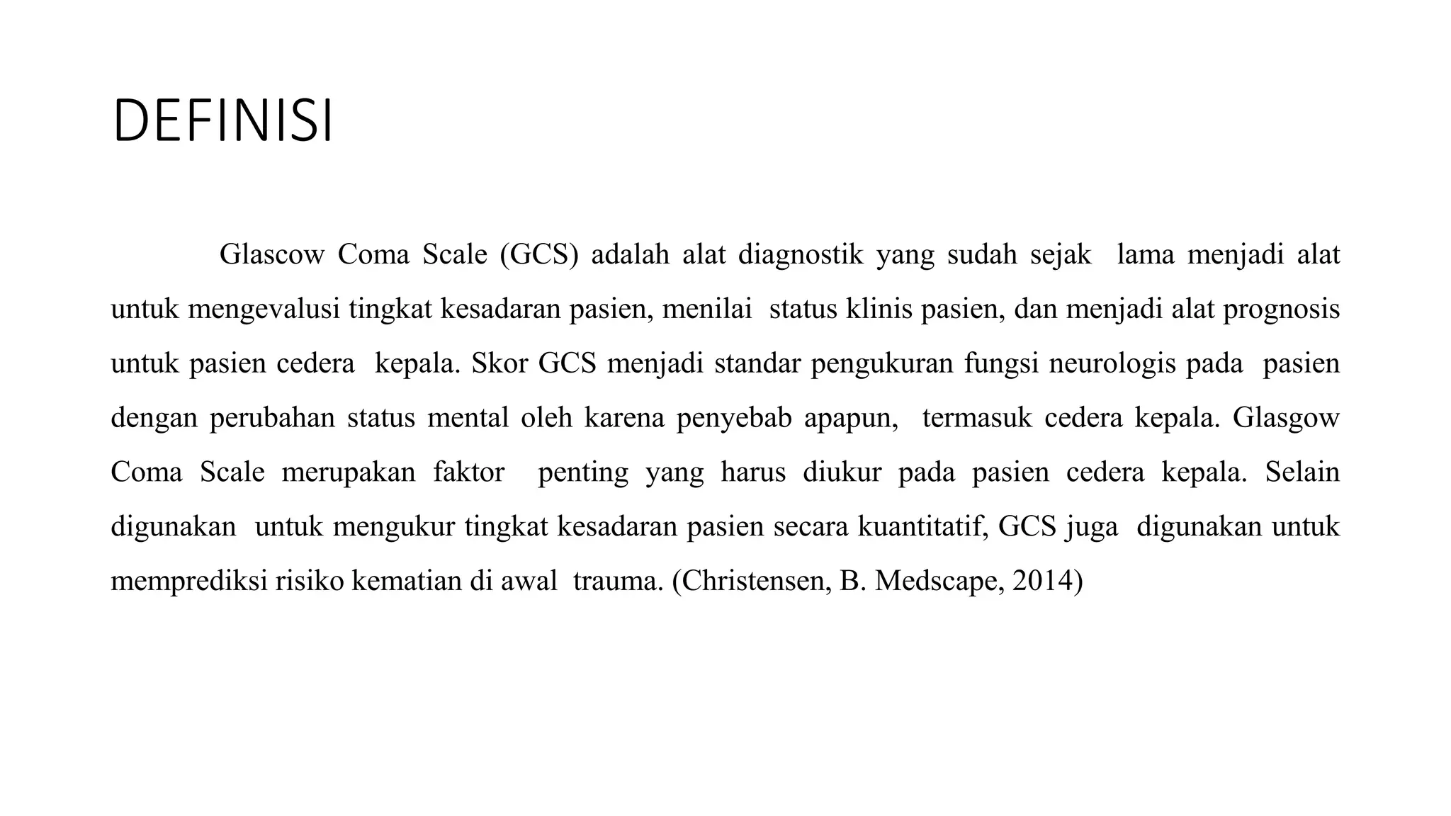 GCS.pptx