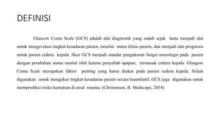 GCS.pptx