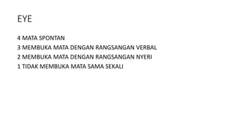 GCS.pptx