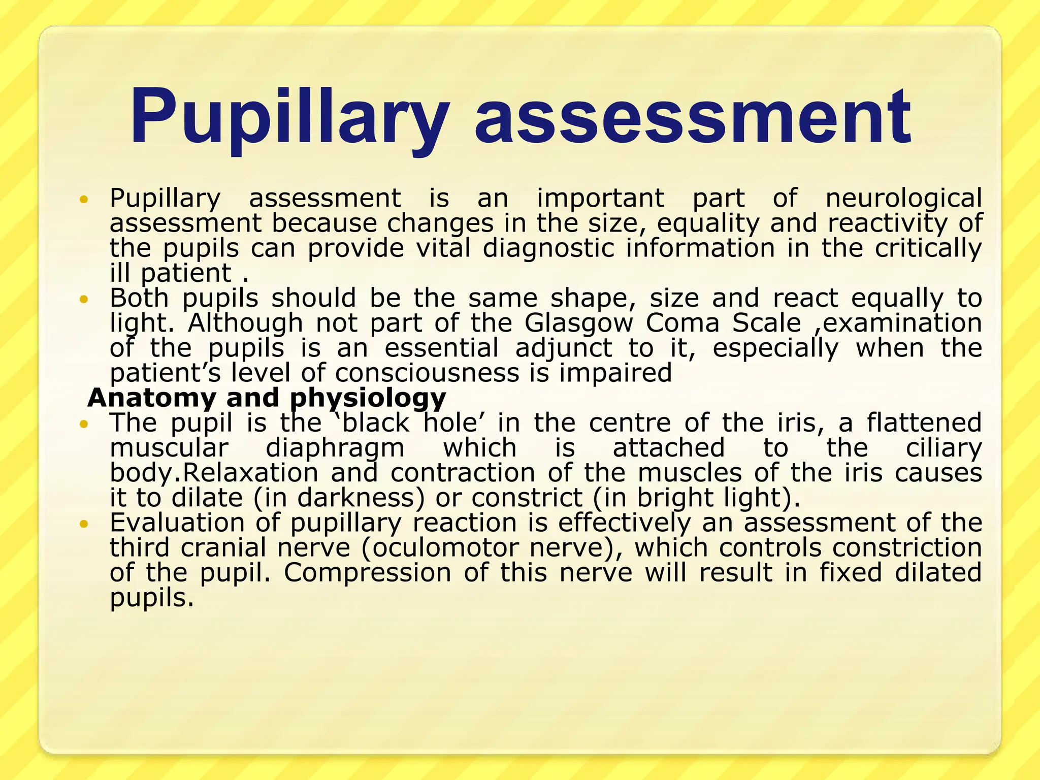 gcs(Glasgow Coma Scale) ppt to understand.pptx