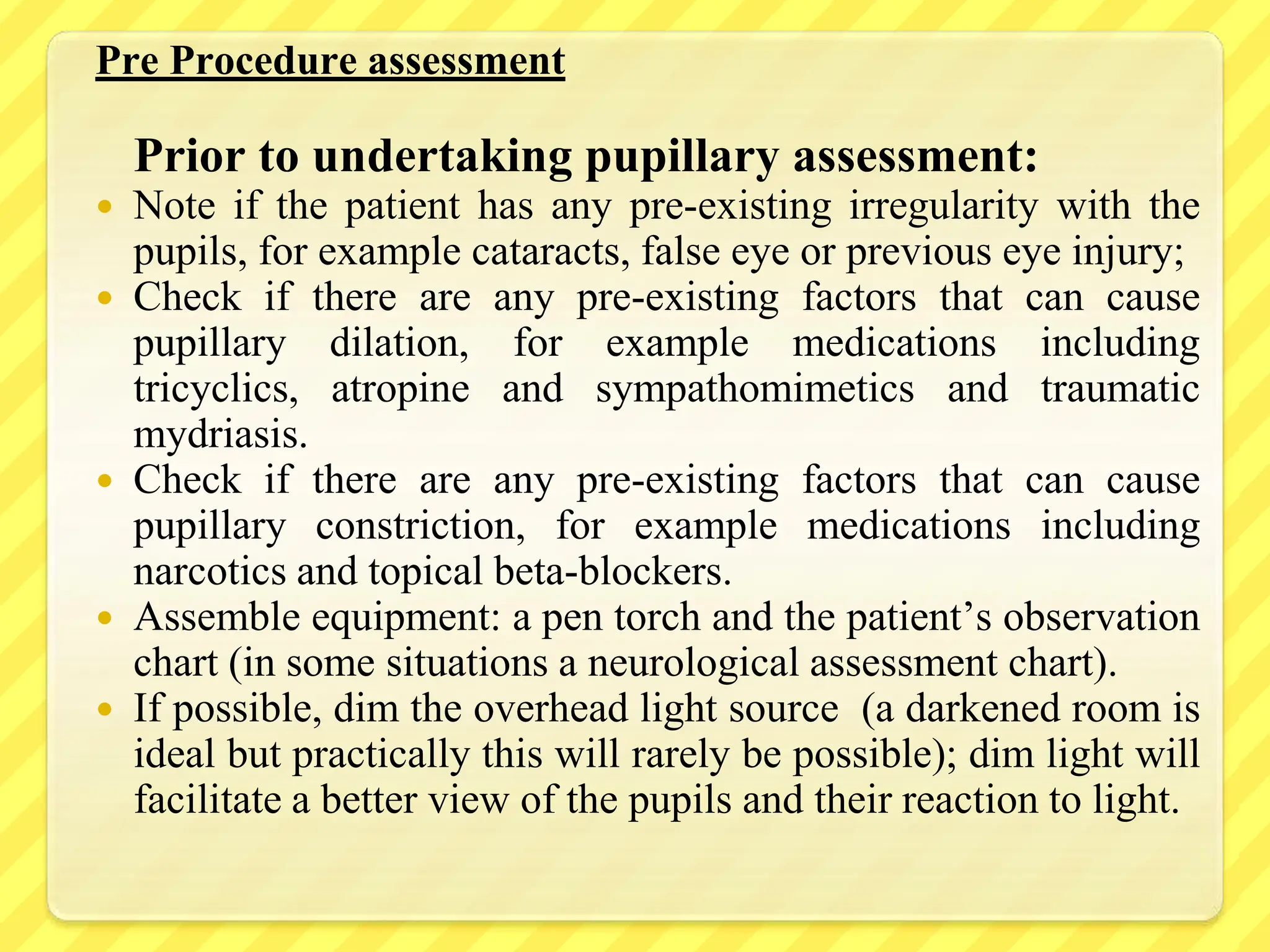 gcs(Glasgow Coma Scale) ppt to understand.pptx