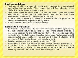 gcs(Glasgow Coma Scale) ppt to understand.pptx