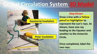 this is just a random power point i uploaded | PPTX