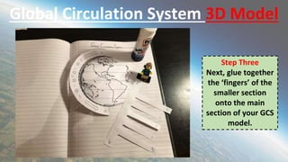 this is just a random power point i uploaded | PPTX