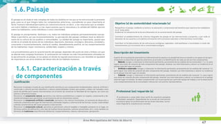 Guía 1. Caracterización del lugar como base de la construcción ...