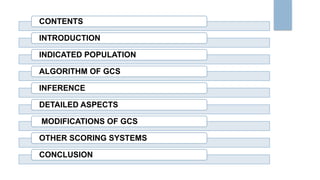 glasgow coma scale gcs 2 [Autosaved].pptx