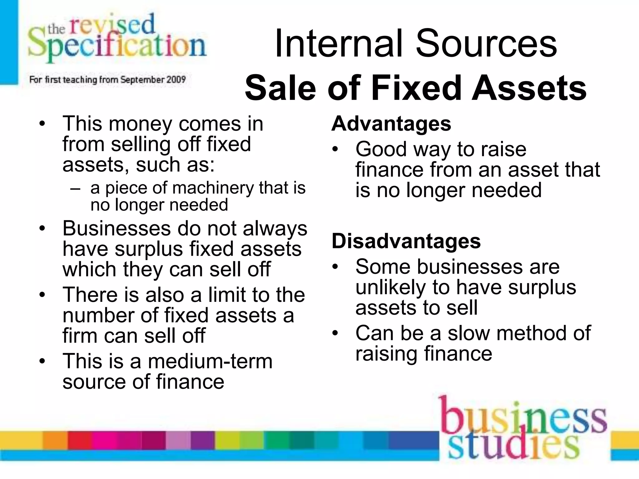 GCSE-BUS-Support-9699.ppt