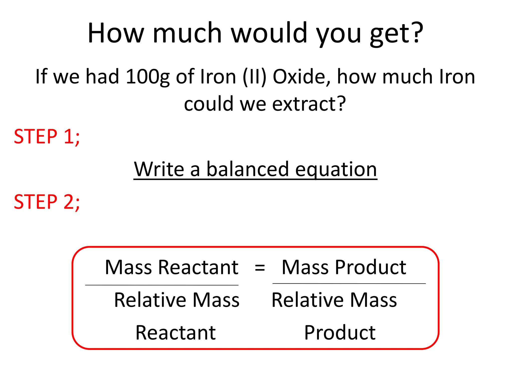 GCSE-chemistry-revision-of-some-topics.pptx