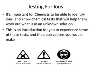 GCSE-chemistry-revision-of-some-topics.pptx
