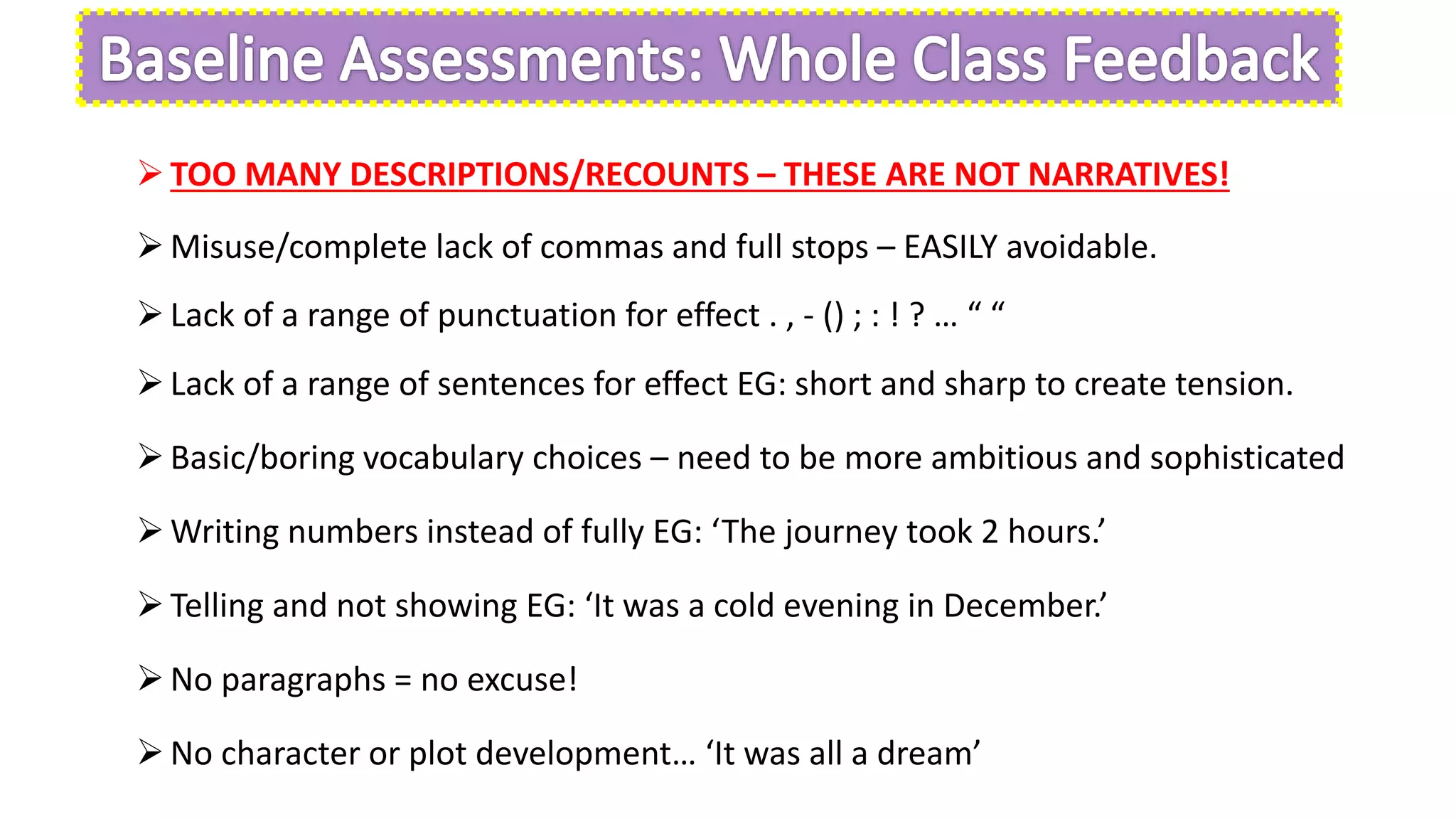 GCSE-Narrative-Writing-SPO-PPT.pptx