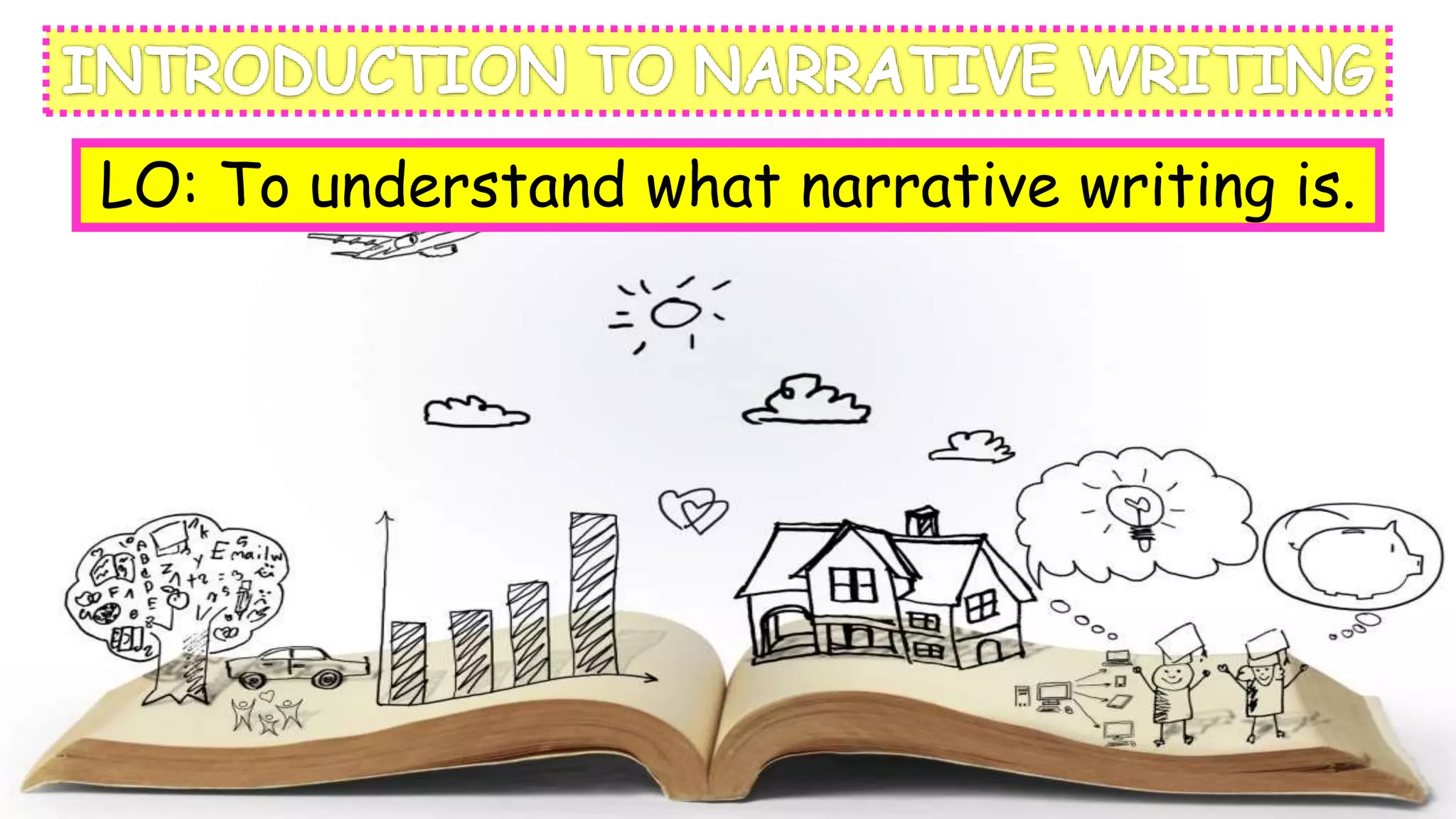 GCSE-Narrative-Writing-SPO-PPT.pptx