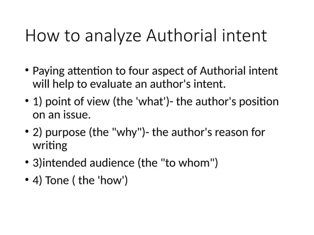 GCSE-Overview.pptx slide presentation for gcse | PPTX