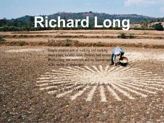 Gcse.ppt2012 13 | PPT