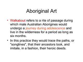 Gcse.ppt2012 13 | PPT