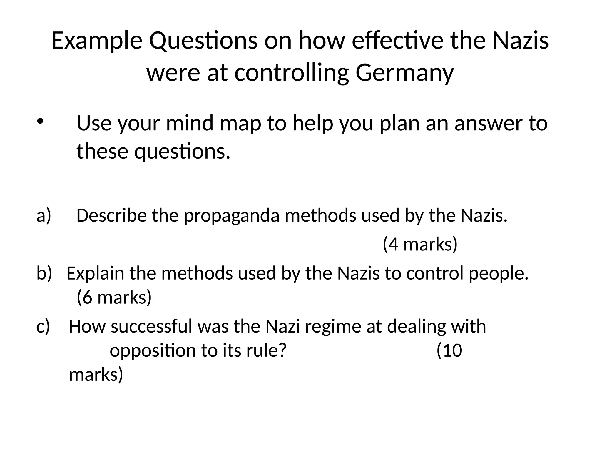GCSE-Revision-Mind-Maps-Germany-Depth-Study-completed.pptx