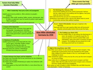 GCSE-Revision-Mind-Maps-Germany-Depth-Study-completed.pptx