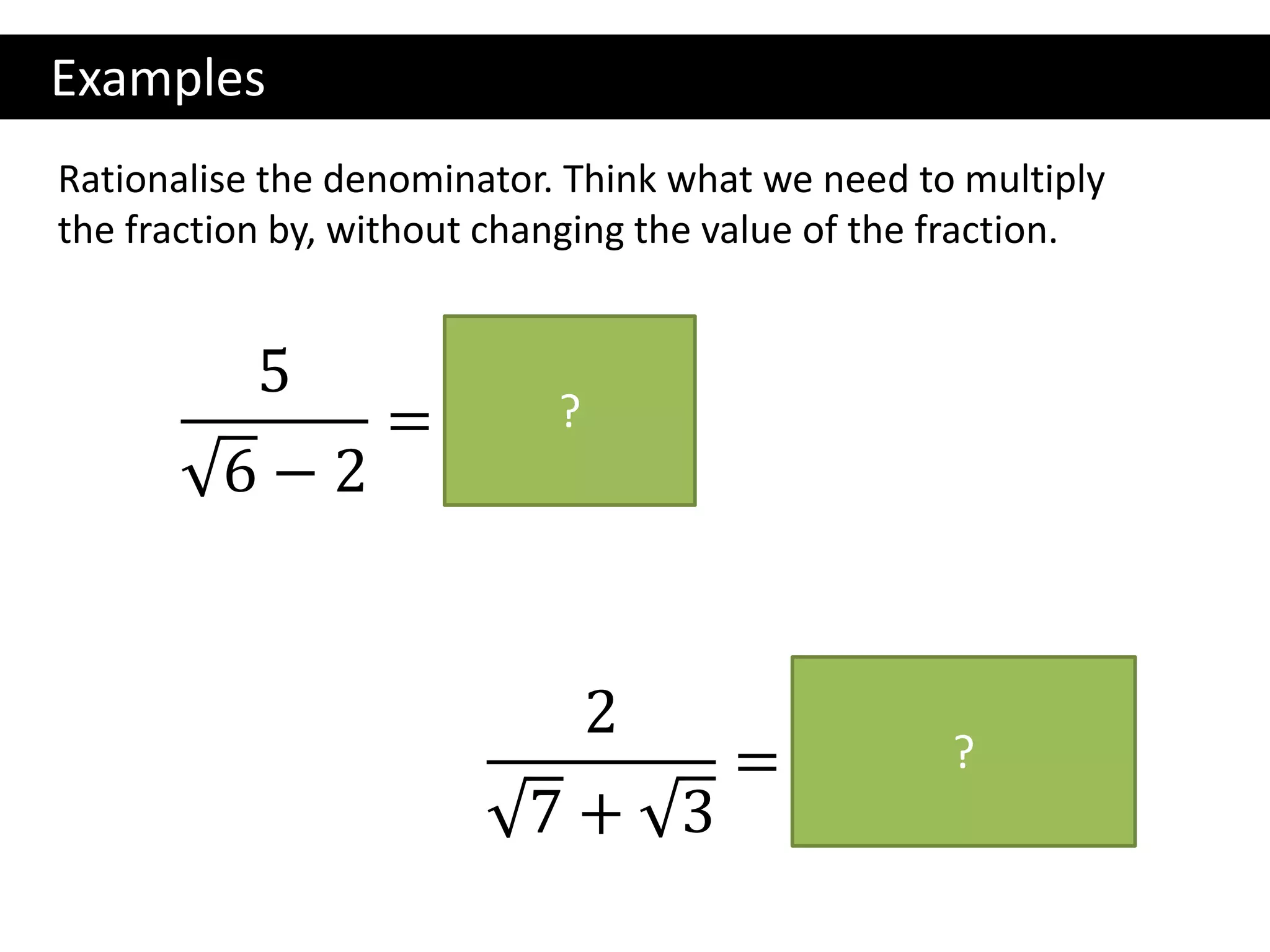 GCSE-Surds.pptx