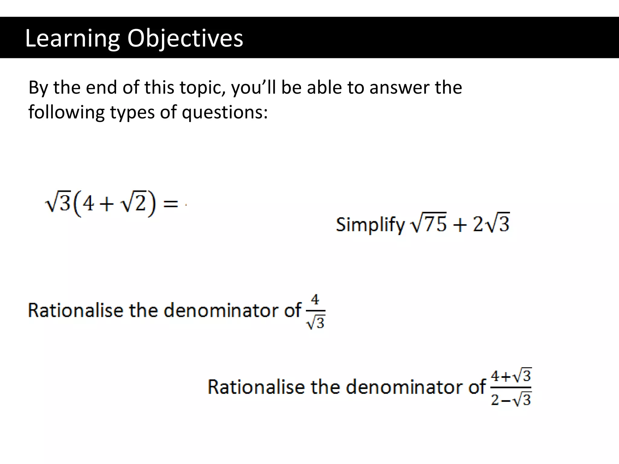 GCSE-Surds.pptx
