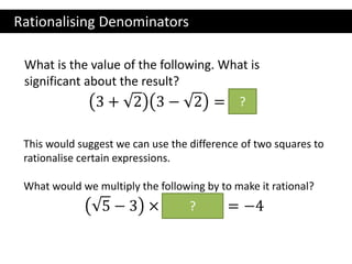 GCSE-Surds.pptx