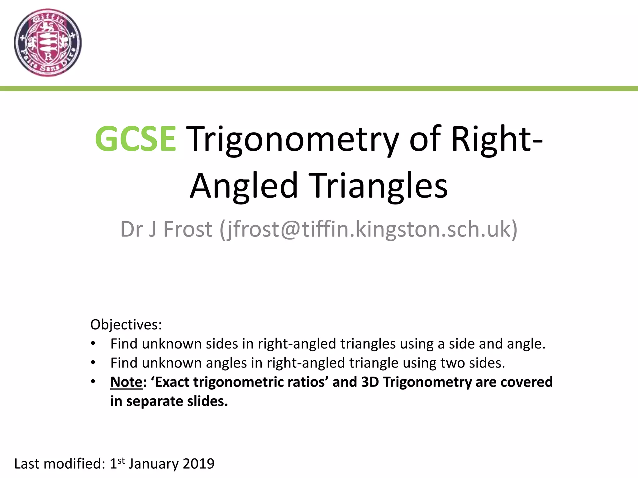 GCSE-TrigonometryOfRightAngledTriangles.pptx