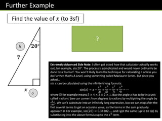GCSE-TrigonometryOfRightAngledTriangles.pptx