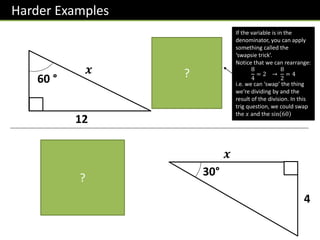 GCSE-TrigonometryOfRightAngledTriangles.pptx