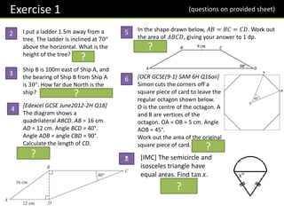 GCSE-TrigonometryOfRightAngledTriangles.pptx