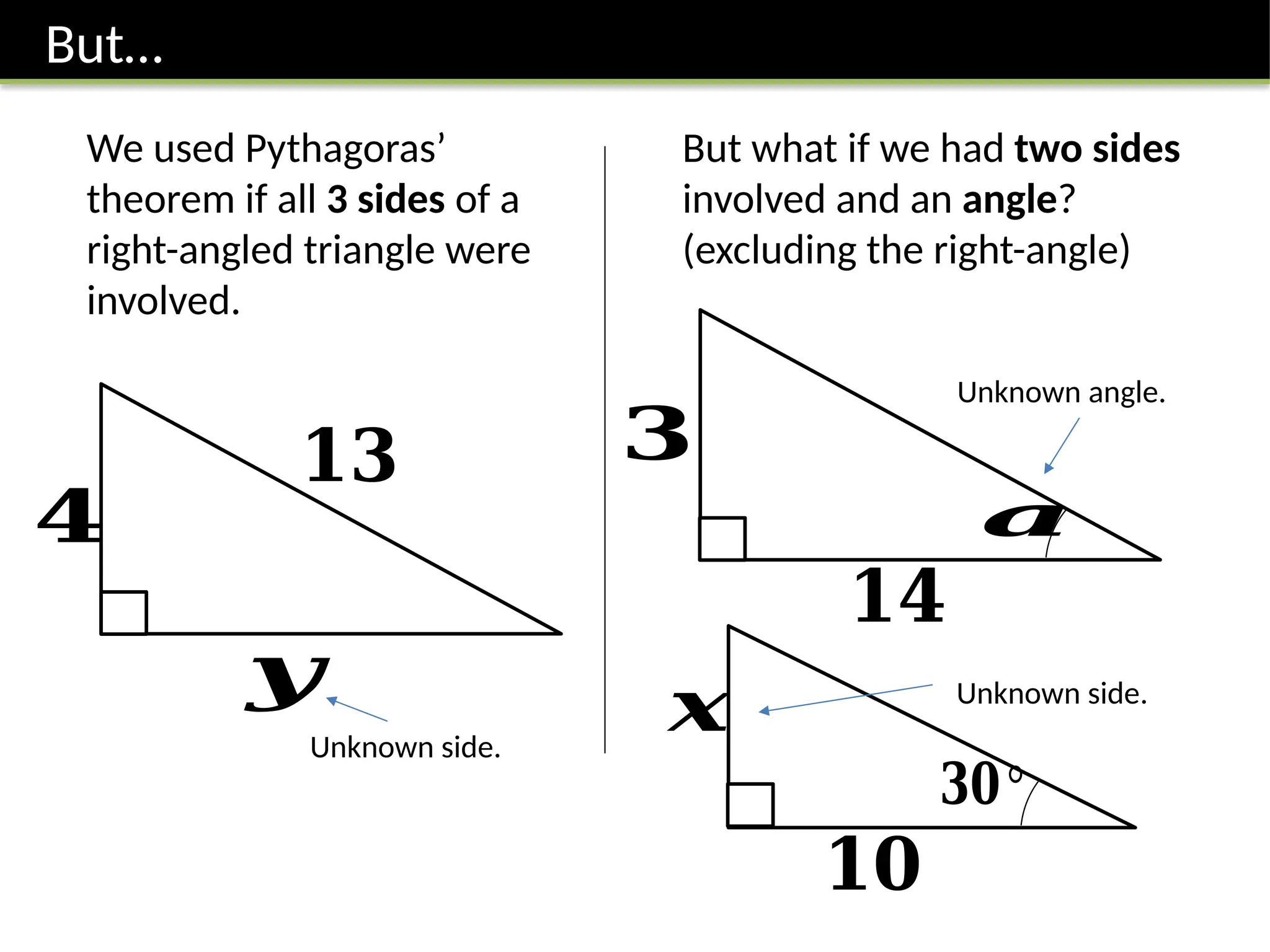 GCSE-TrigonometryOfRightAngledTriangles.pptx