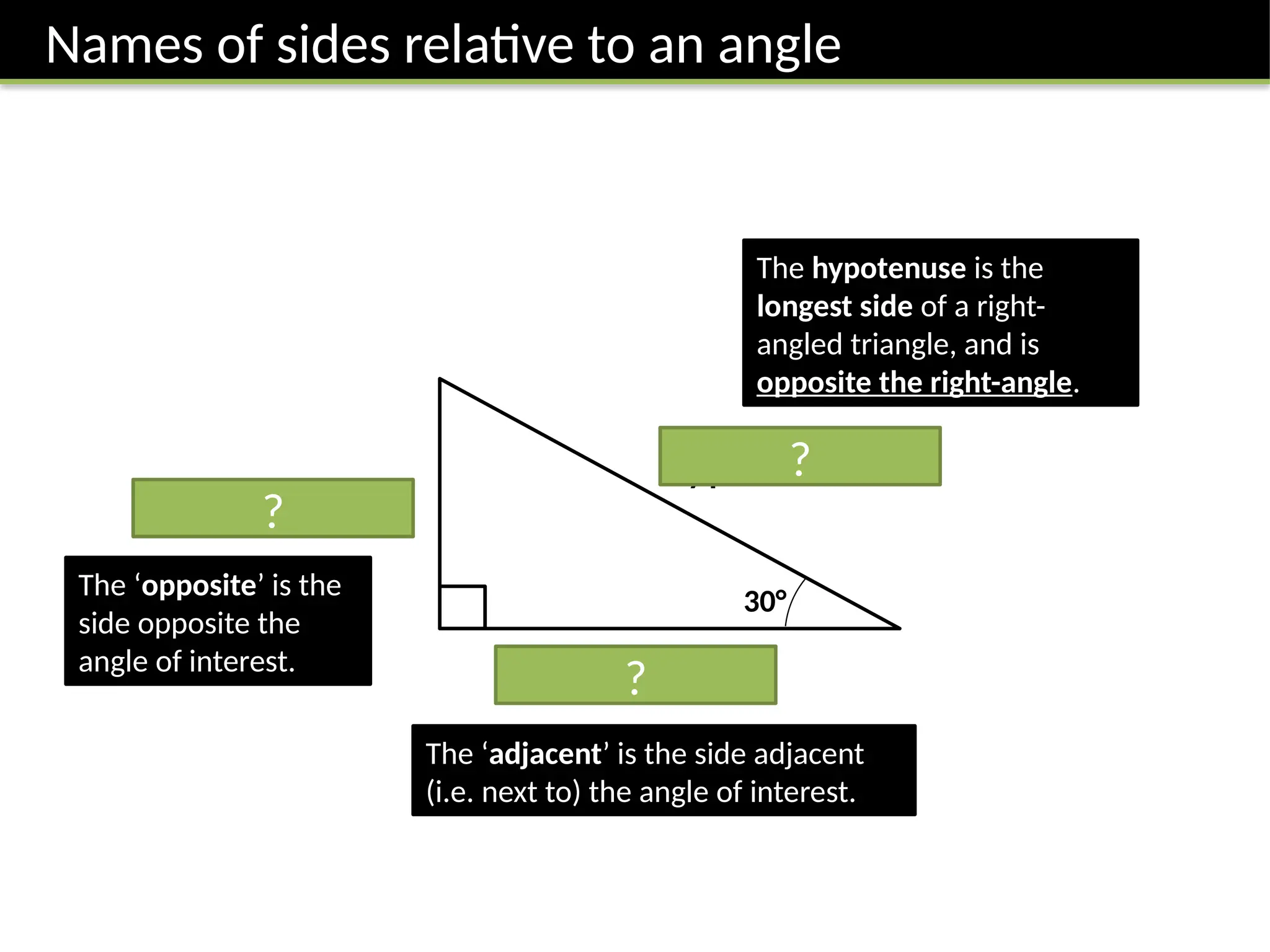 GCSE-TrigonometryOfRightAngledTriangles.pptx