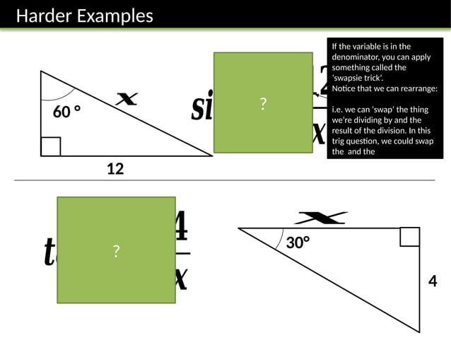 GCSE-TrigonometryOfRightAngledTriangles.pptx