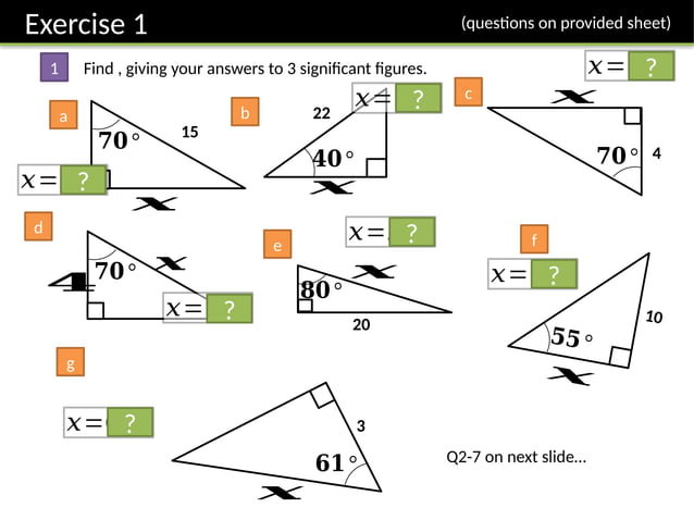 GCSE-TrigonometryOfRightAngledTriangles.pptx
