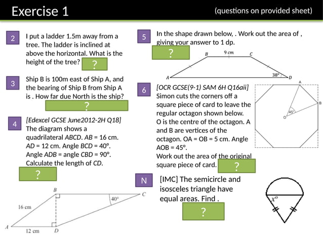 GCSE-TrigonometryOfRightAngledTriangles.pptx