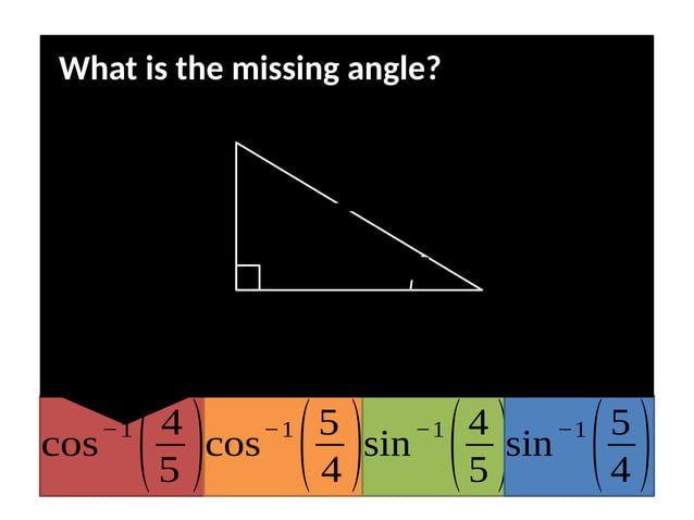 GCSE-TrigonometryOfRightAngledTriangles.pptx