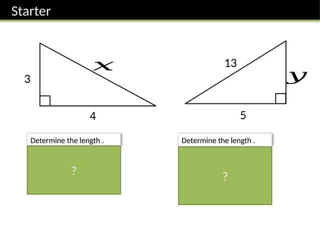 GCSE-TrigonometryOfRightAngledTriangles.pptx