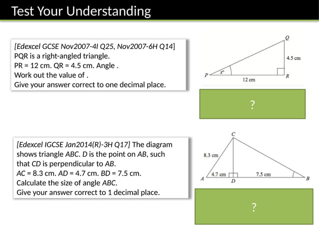 GCSE-TrigonometryOfRightAngledTriangles.pptx