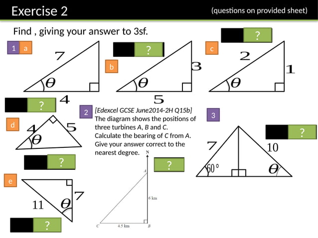 GCSE-TrigonometryOfRightAngledTriangles.pptx
