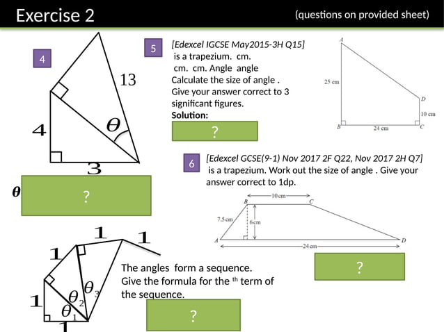 GCSE-TrigonometryOfRightAngledTriangles.pptx