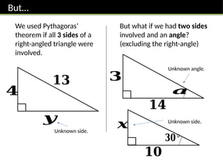 GCSE-TrigonometryOfRightAngledTriangles.pptx