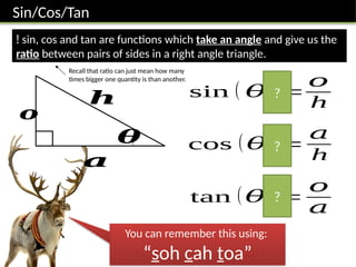 GCSE-TrigonometryOfRightAngledTriangles.pptx