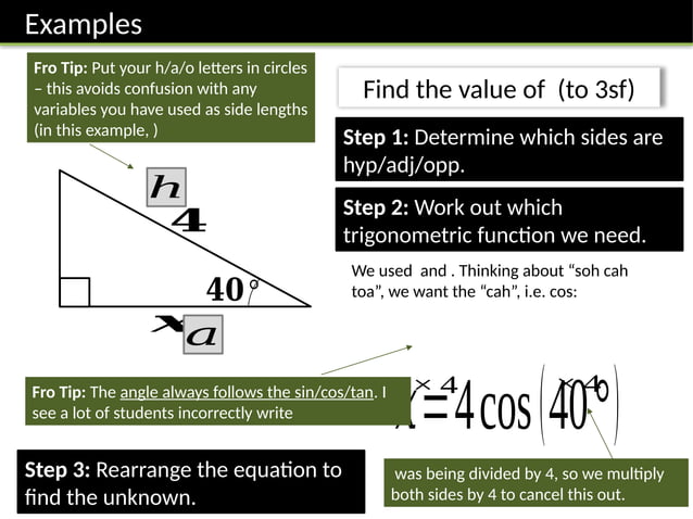GCSE-TrigonometryOfRightAngledTriangles.pptx