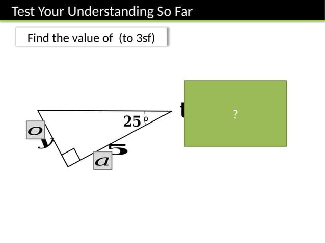 GCSE-TrigonometryOfRightAngledTriangles.pptx