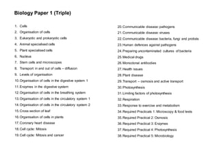 GCSE-Triple-Biology-2023.pdf