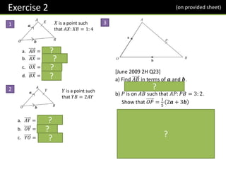 GCSE-Vectors.pptx