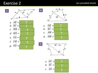 GCSE-Vectors.pptx