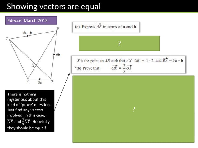 GCSE-Vectors.pptx
