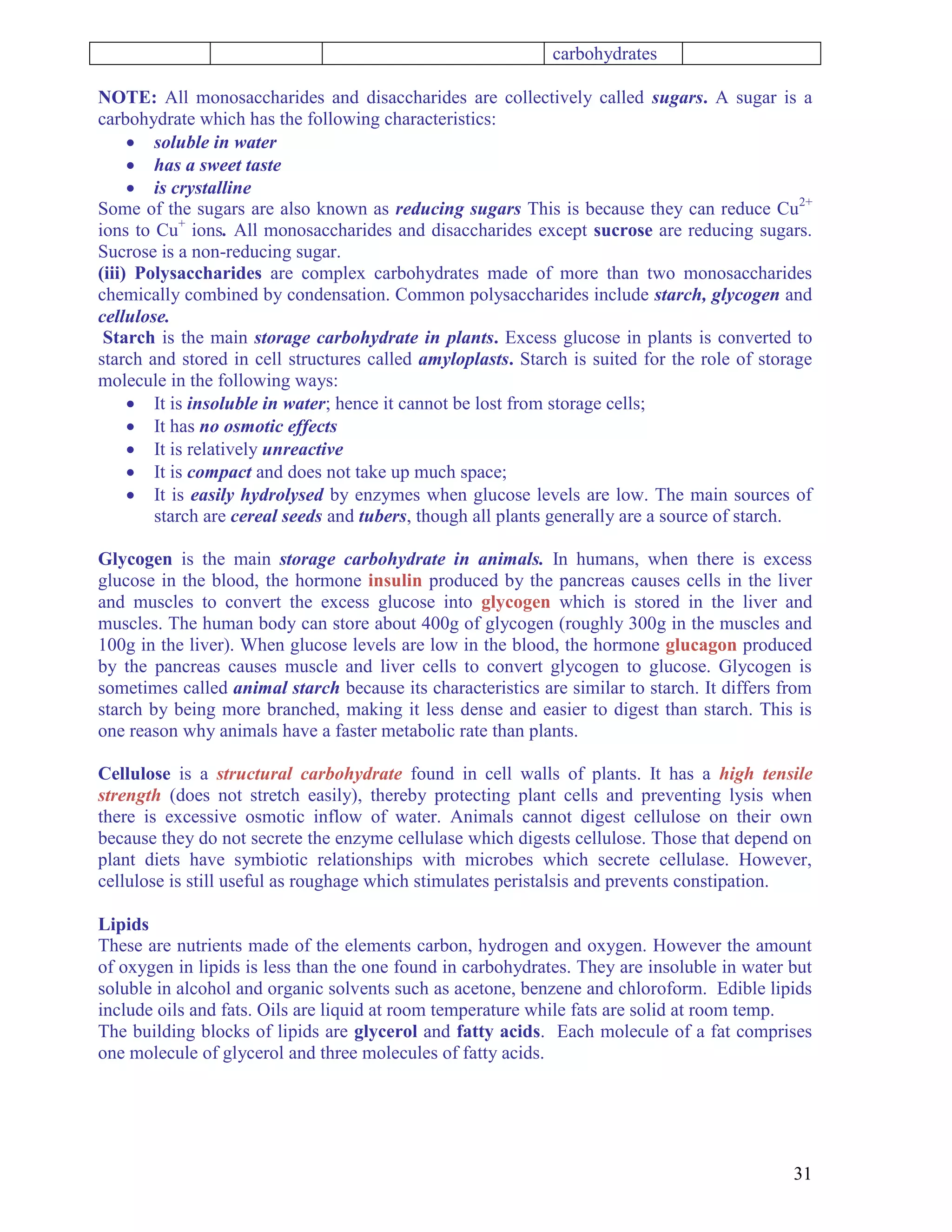 ZASE BIOLOGY TEXTBOOK GRADE 10-12 | PDF