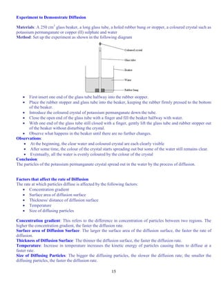 ZASE BIOLOGY TEXTBOOK GRADE 10-12 | PDF