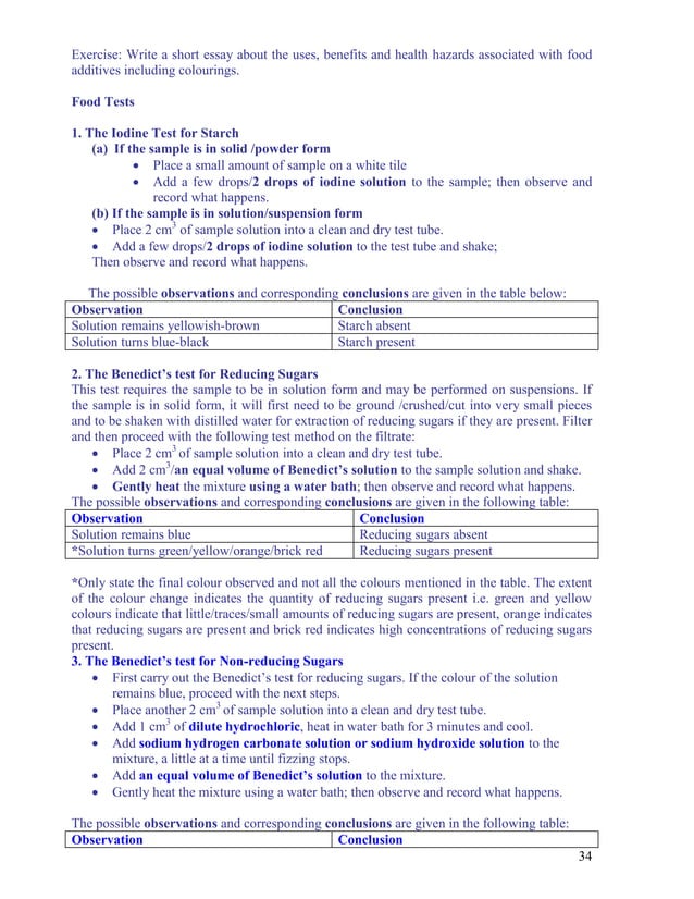 ZASE BIOLOGY TEXTBOOK GRADE 10-12 | PDF