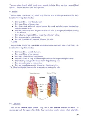 ZASE BIOLOGY TEXTBOOK GRADE 10-12 | PDF